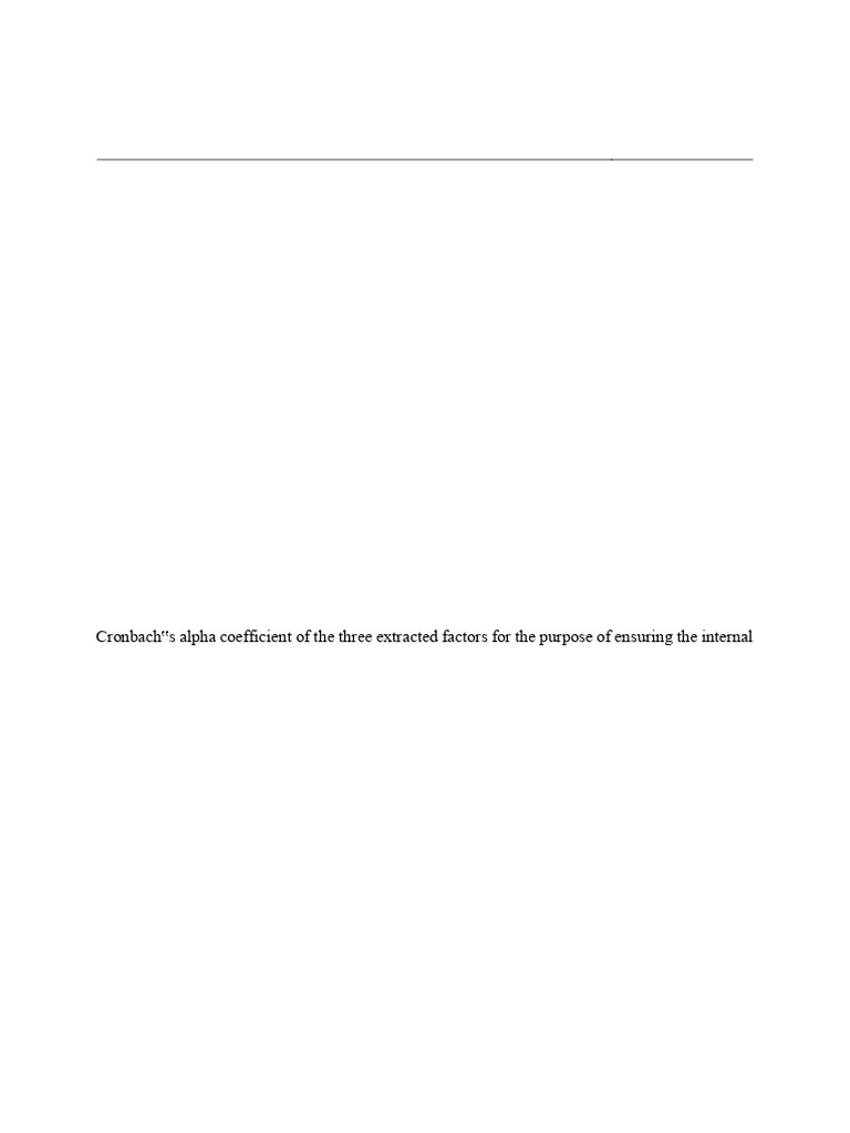 Inspo For Business Research | PDF | Small And Medium Sized Enterprises ...