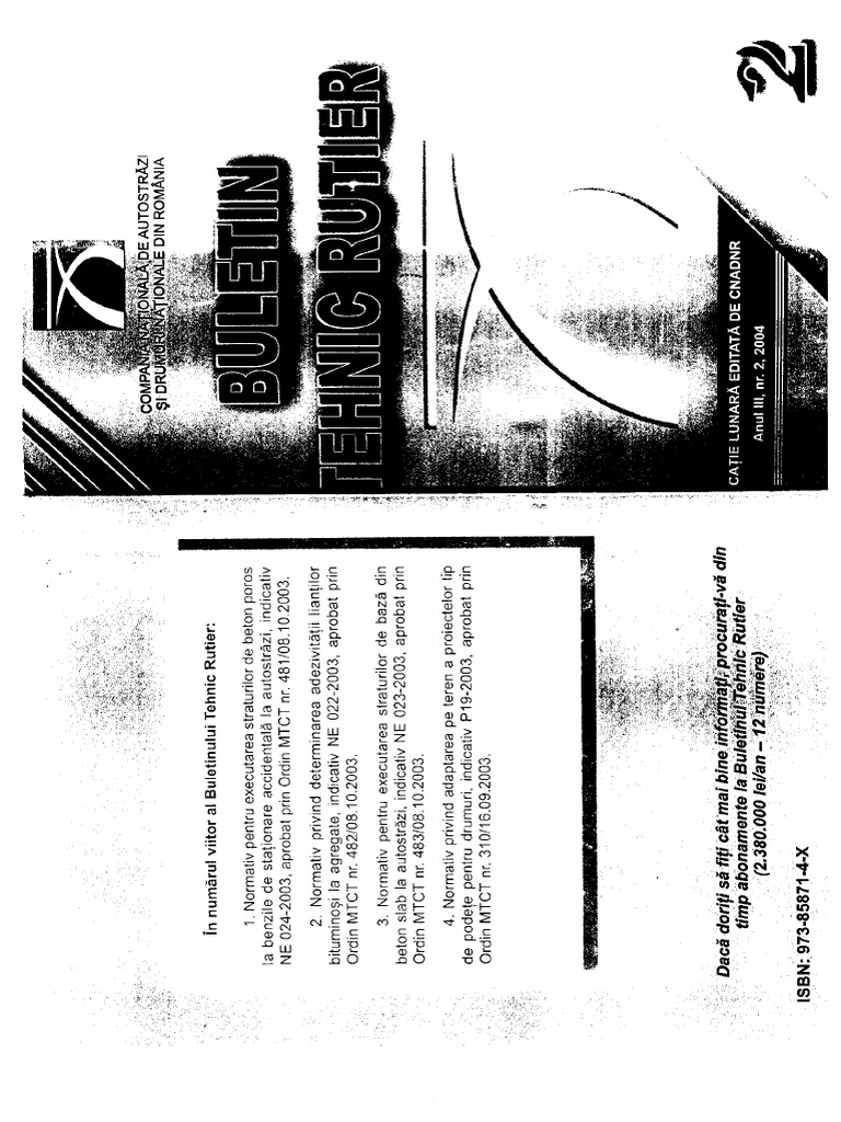 CD 31-2002 Benkelman No. 2 - 2004 | PDF