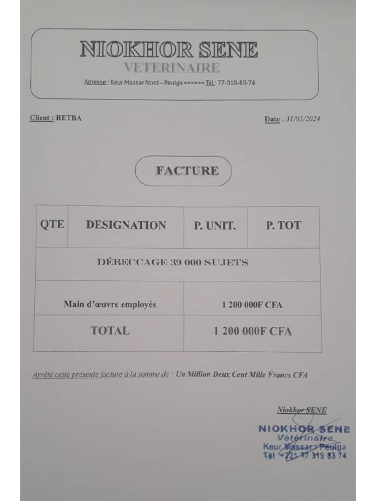 GG | PDF