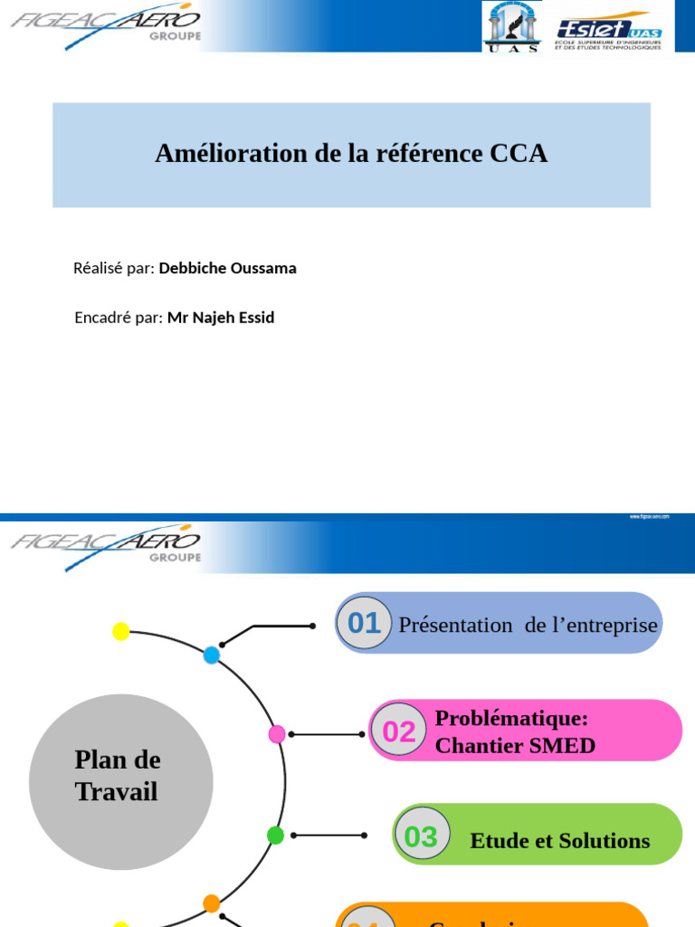 PFA-1 | PDF | Usinage | Production et fabrication