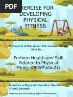 Buffalo Concussion Treadmill Test Guide | PDF | Concussion | Heart Rate