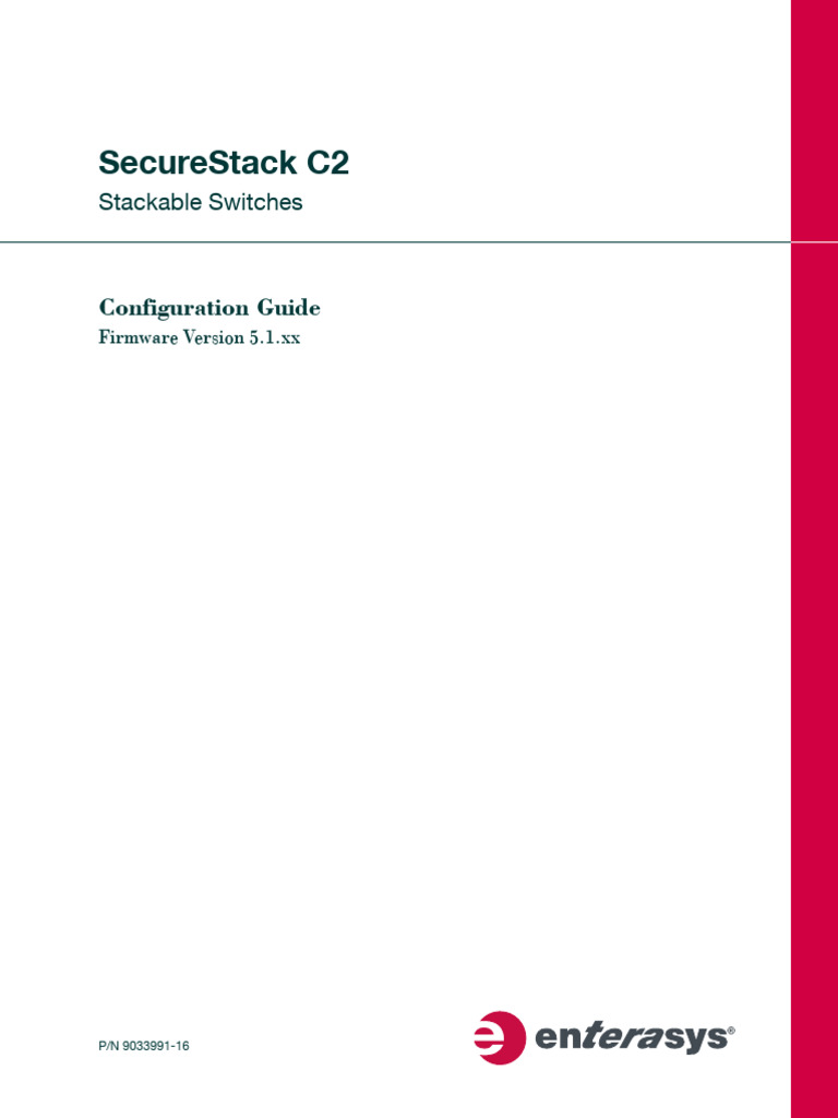 securestack_c2 | PDF | Breach Of Contract | Legal Remedy