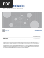 Cambridge Associates 2024-Q2-USPE-Benchmark-Book | PDF | Corporations ...