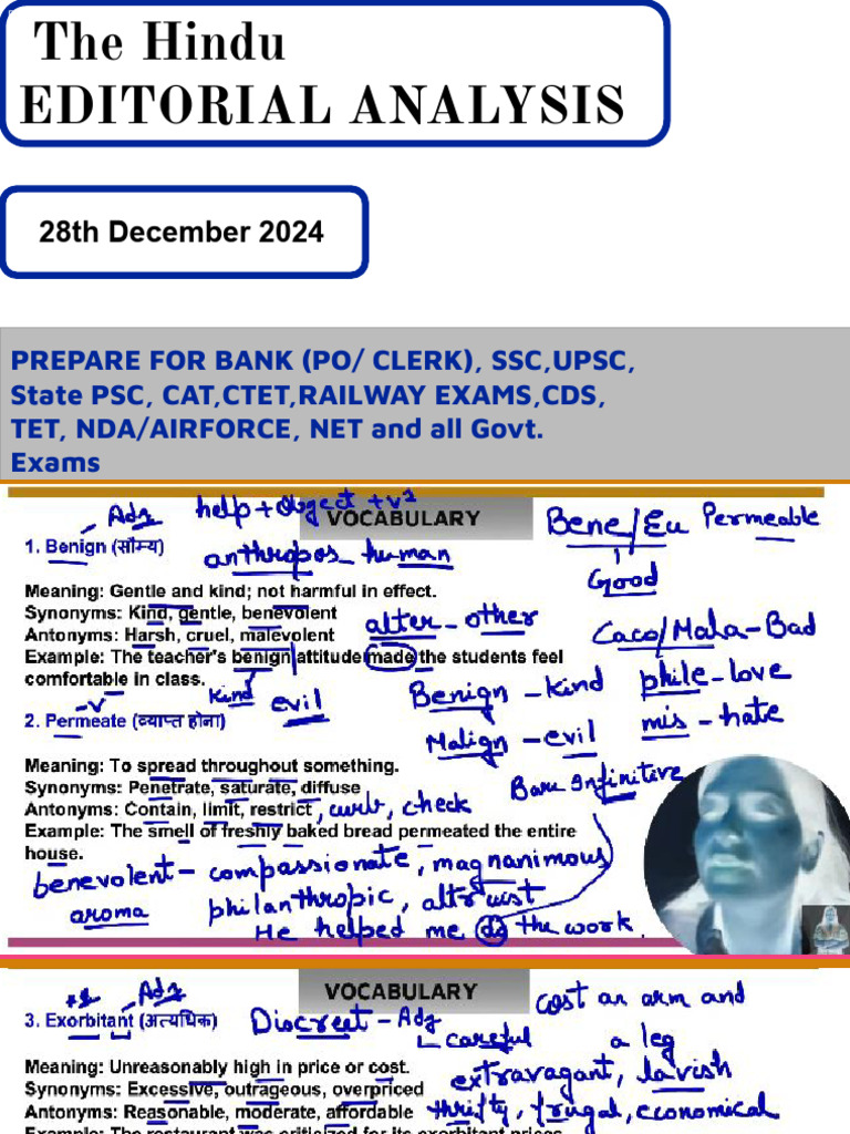 Editorial With Annotation Pdf 28 12 24 Invert Pdf Pandemic Policy