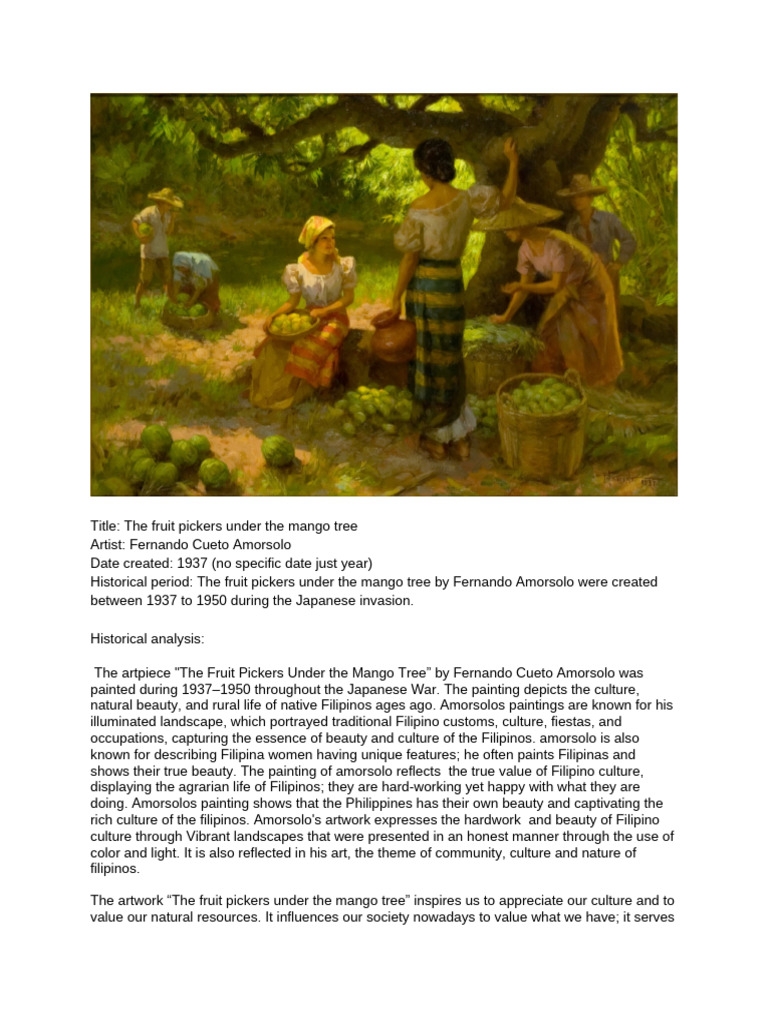 RPH GROUP 4 PT #2 BSN 1R | PDF