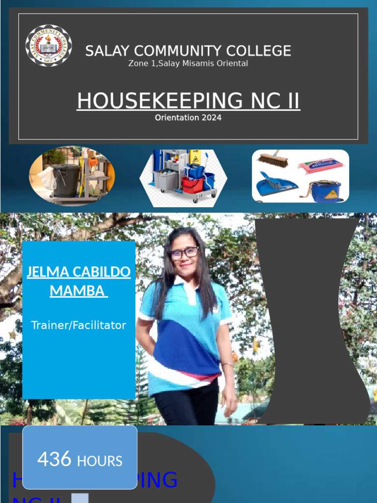 Presentation FTS Final Mamba | PDF | Learning | Intelligence