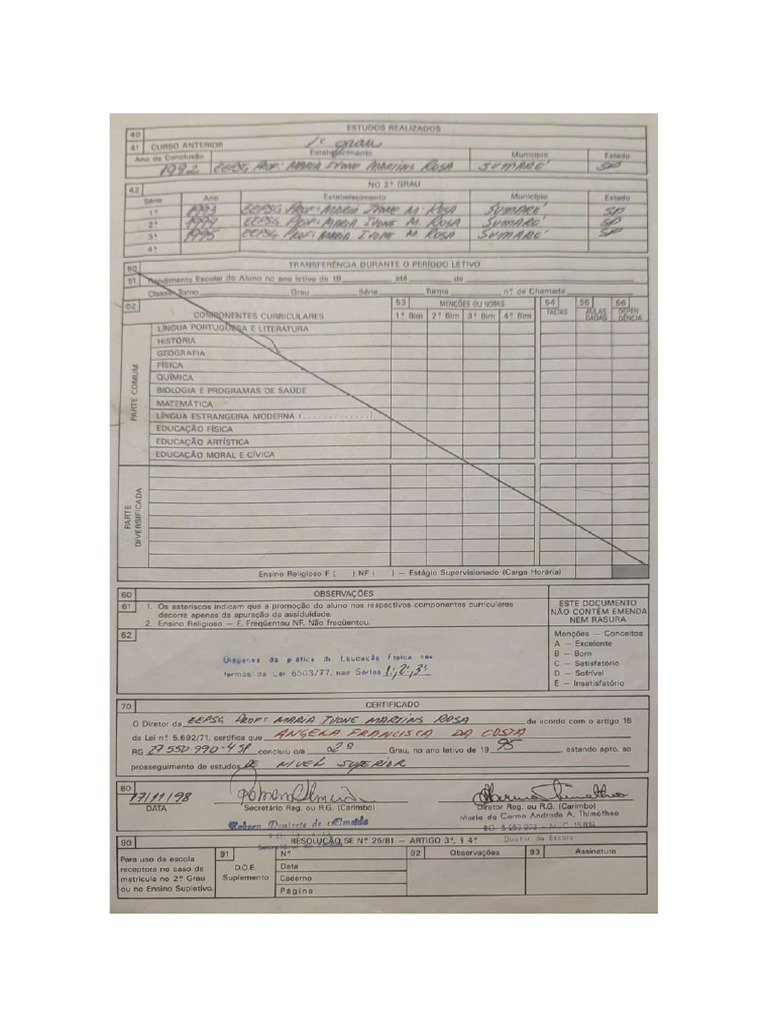 Documentos - Exe Compressed | PDF