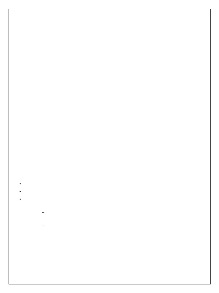 CNS - UNIT II | PDF | Encryption | Cryptography