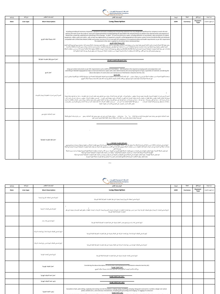 Sec New Contract 2021 | PDF