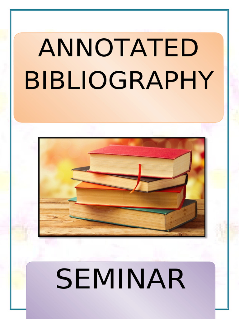 EDUCATION FILE DEVIDER | PDF