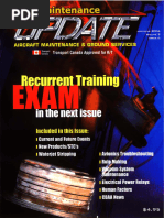 EC135 P3H&T3H B2 R04EN - 01-FirstContactWithTheHC | PDF | Helicopter ...