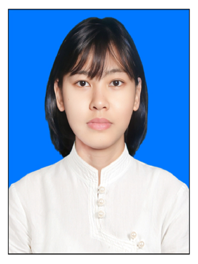 1_2bcd4f07-6134-4acd-8087-3fa533690877 | PDF