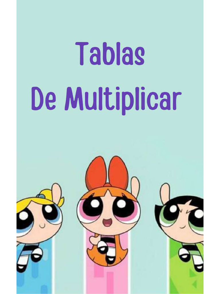 Super Poderosa S | PDF