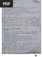 Evidence 2022 Riano | PDF