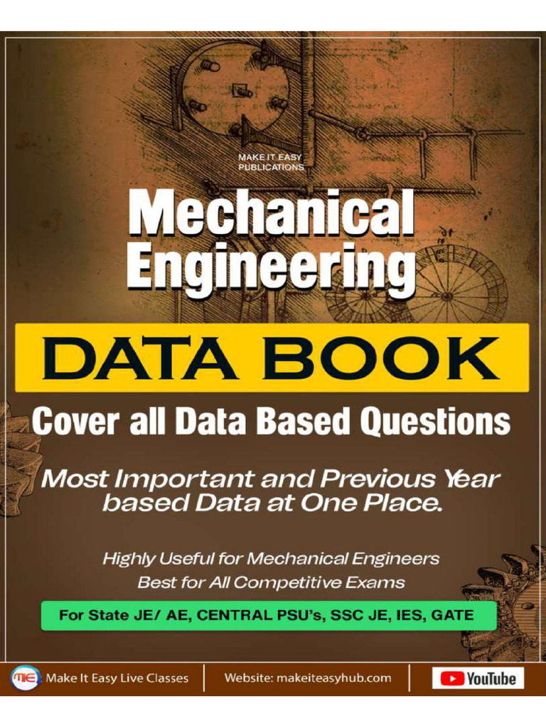 Data Book Demo PDF Final 9 May 2024 | PDF