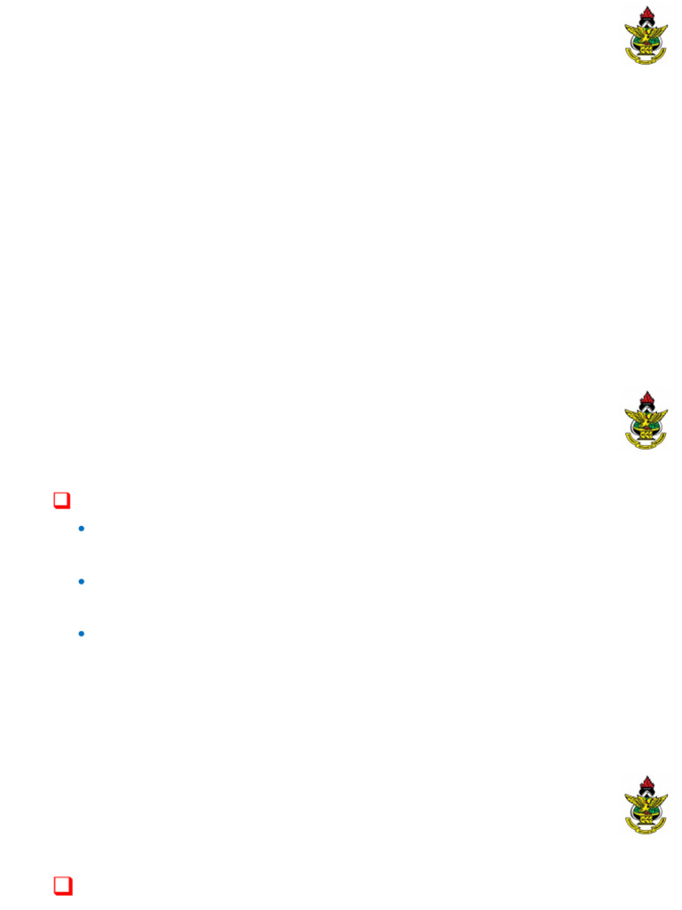 Lec 2.0 Vector Analysis 1 | PDF | Euclidean Vector | Vector Calculus