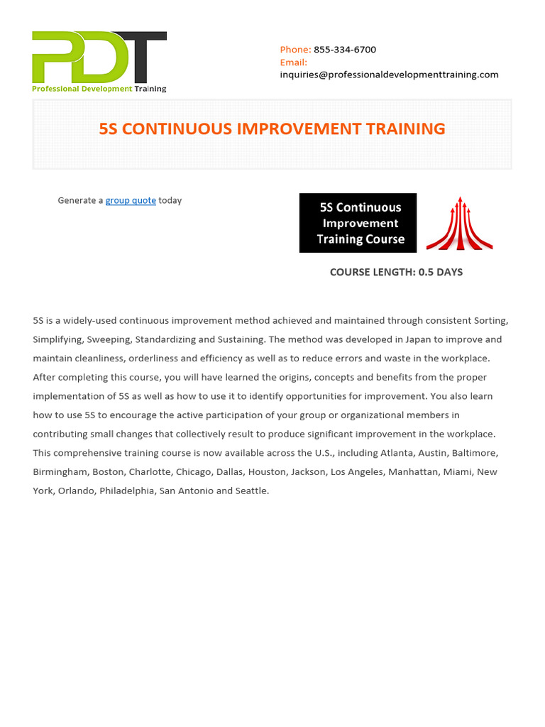 5s_continuous_improvement_training_in_atlanta_baltimore_boston ...