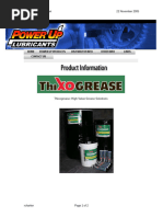 EC135 P3H&T3H B2 R04EN - 01-FirstContactWithTheHC | PDF | Helicopter ...