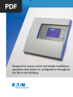 Meter Error Codes | PDF | Switch | Electromagnetism