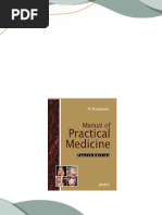 Dr. Ashwani-Anatomy Handwritten-Notes | PDF