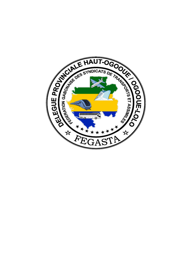 Cachet Fegasta | PDF