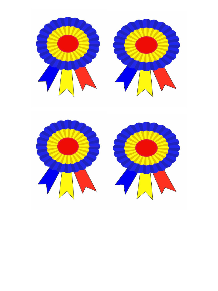 Embleme | PDF