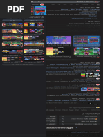 All Gimkit Skins - Google Search | PDF | Hypertext | Social Information ...