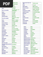 Alimentos Con La Letra I 20 Frutas, Verduras y Más | PDF | Cocina ...
