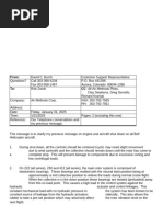 EC135 P3H&T3H B2 R04EN - 01-FirstContactWithTheHC | PDF | Helicopter ...