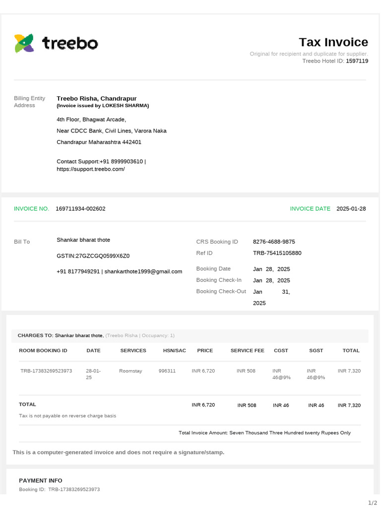 159711924-002601 (1).pdf (1) | PDF | Invoice | Government Finances