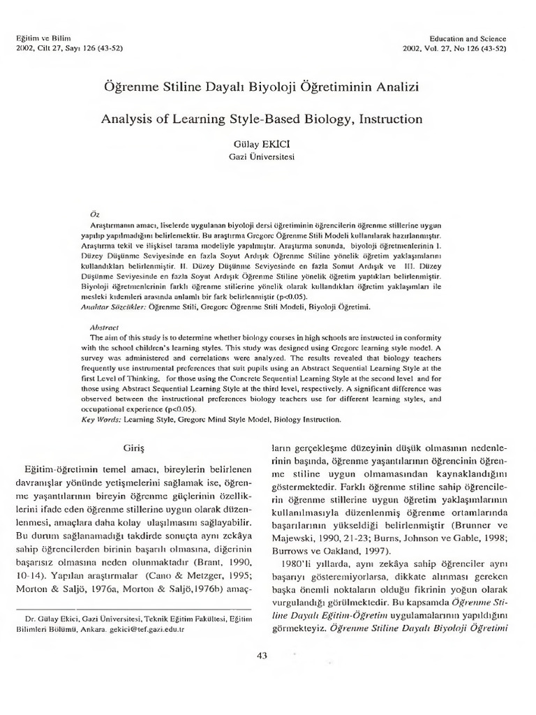 5142 33964 2 PB | PDF