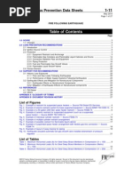 Lta CDC 2019 PDF | PDF