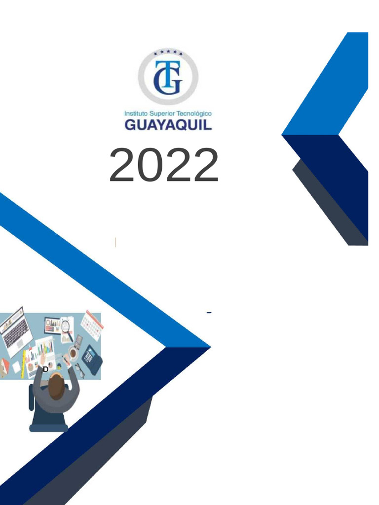 Key Factors in Market Research Analysis | PDF | Marketing | Market ...