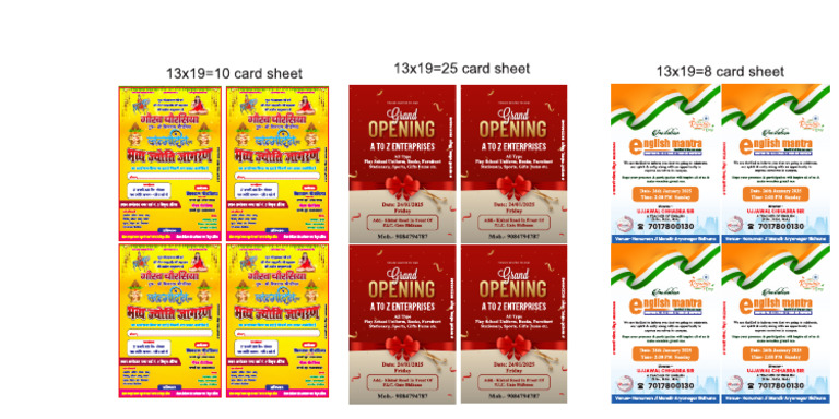 PDF - 20250121195611986 - 43 Card Sheet 13x19 | PDF