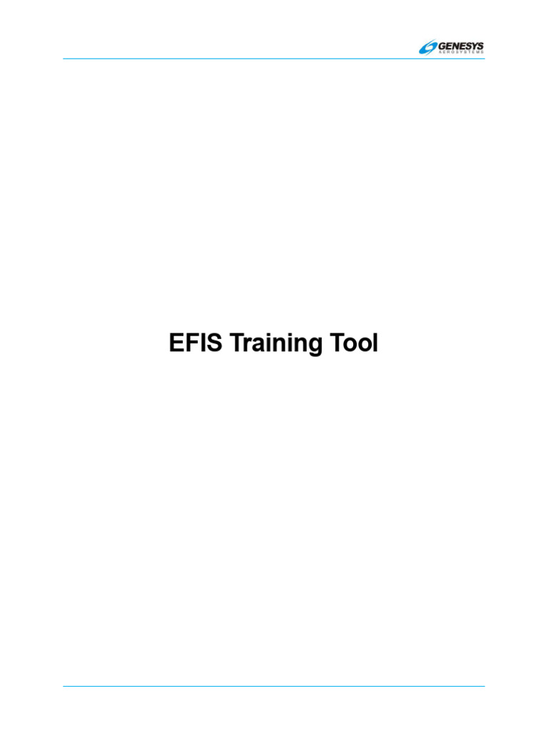 Installation and User Guide | PDF | Installation (Computer Programs ...
