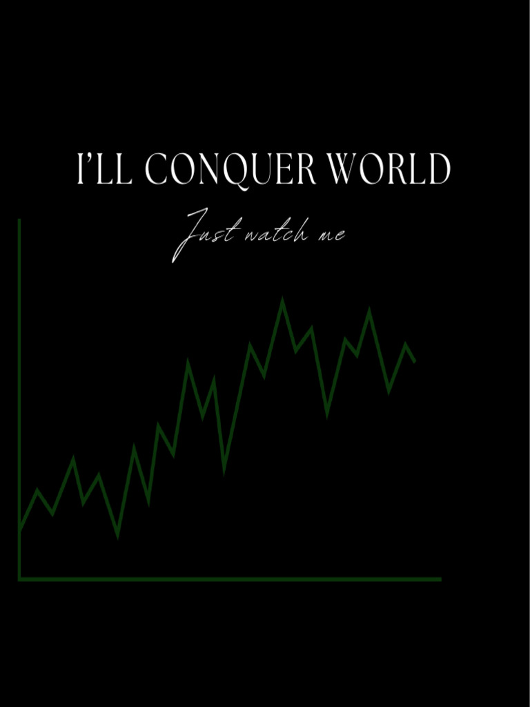 Conquer | PDF