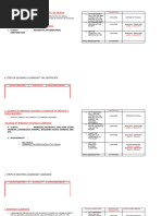 How to Obtain a Community Tax Certificate | PDF | Taxes | Identity Document