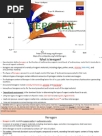Diagenesis, Catagenesis, and | PDF | Petroleum | Alkane