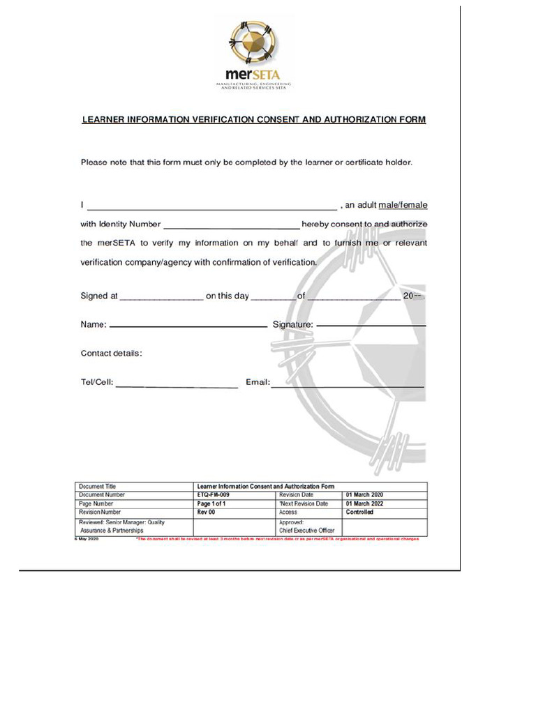 (0)Merseta_Consent | PDF