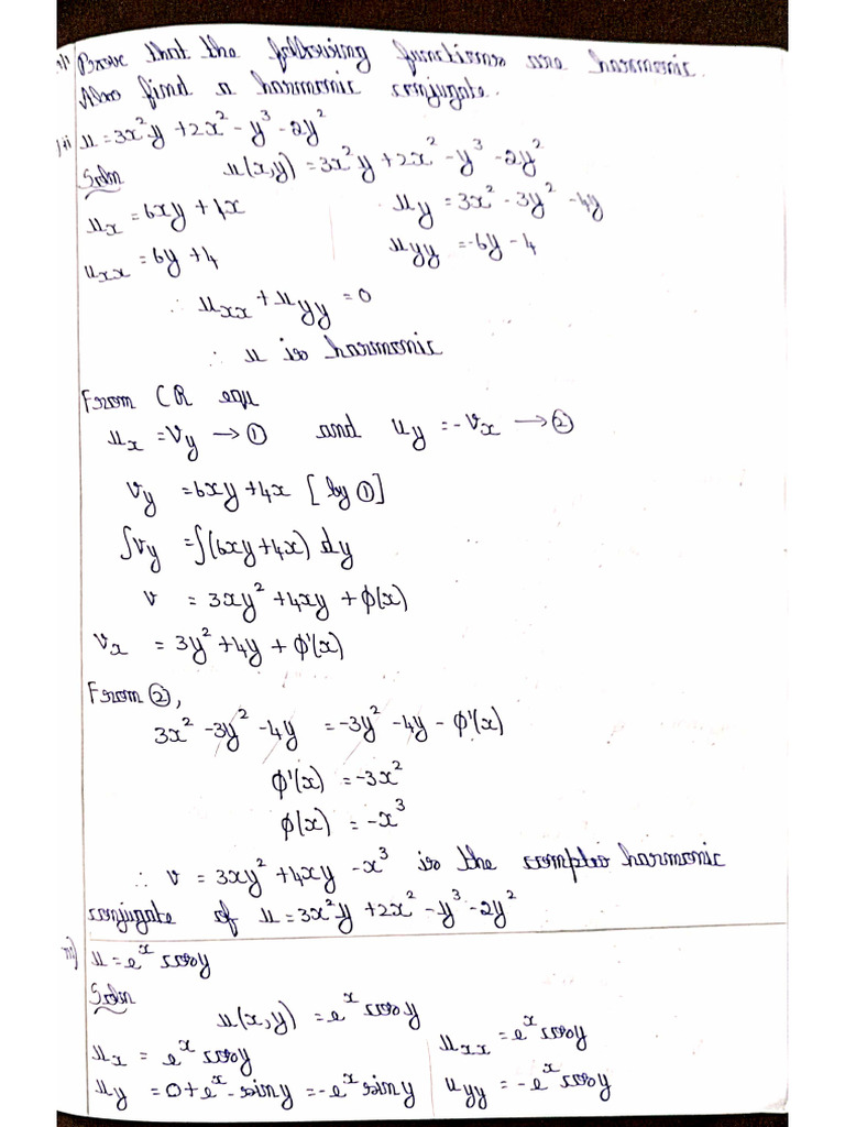 1-2 Apa Sumit Panura Sums | PDF
