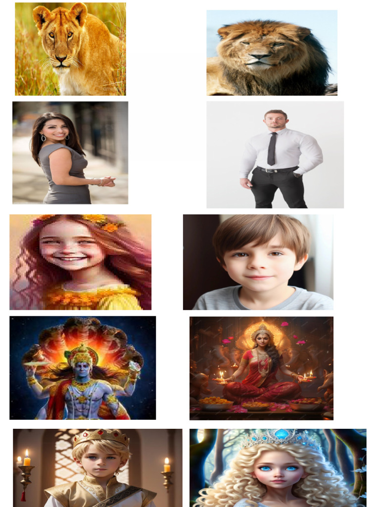 Rashi 14-10-2024 (Autosaved) | PDF