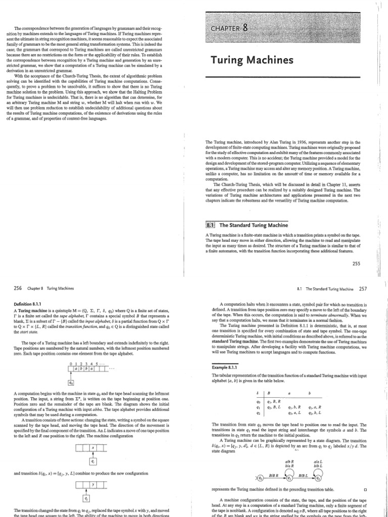 Sud Kamp | PDF | Applied Mathematics | Mathematics