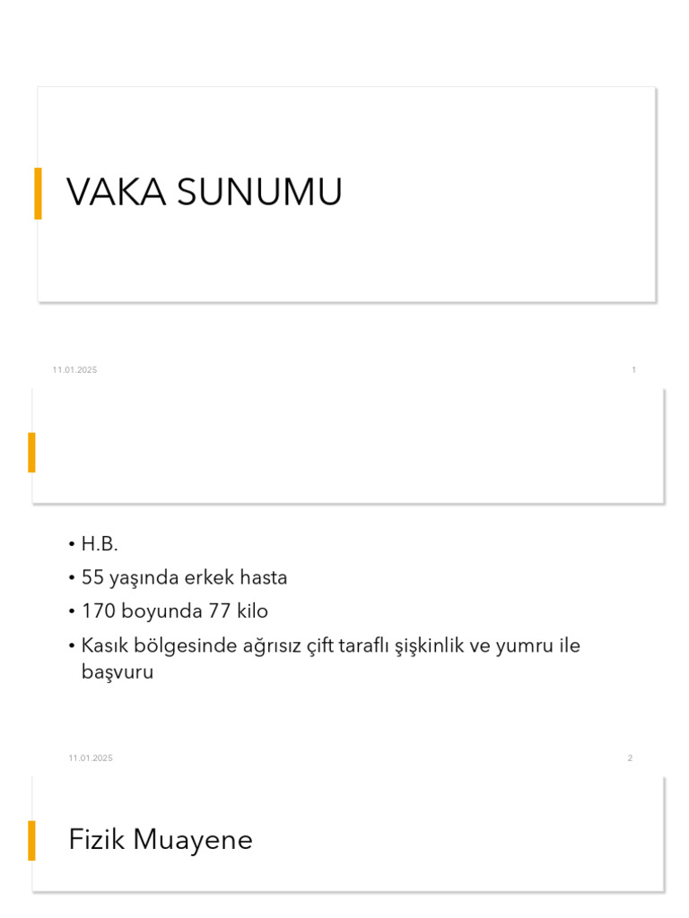 Sunu | PDF