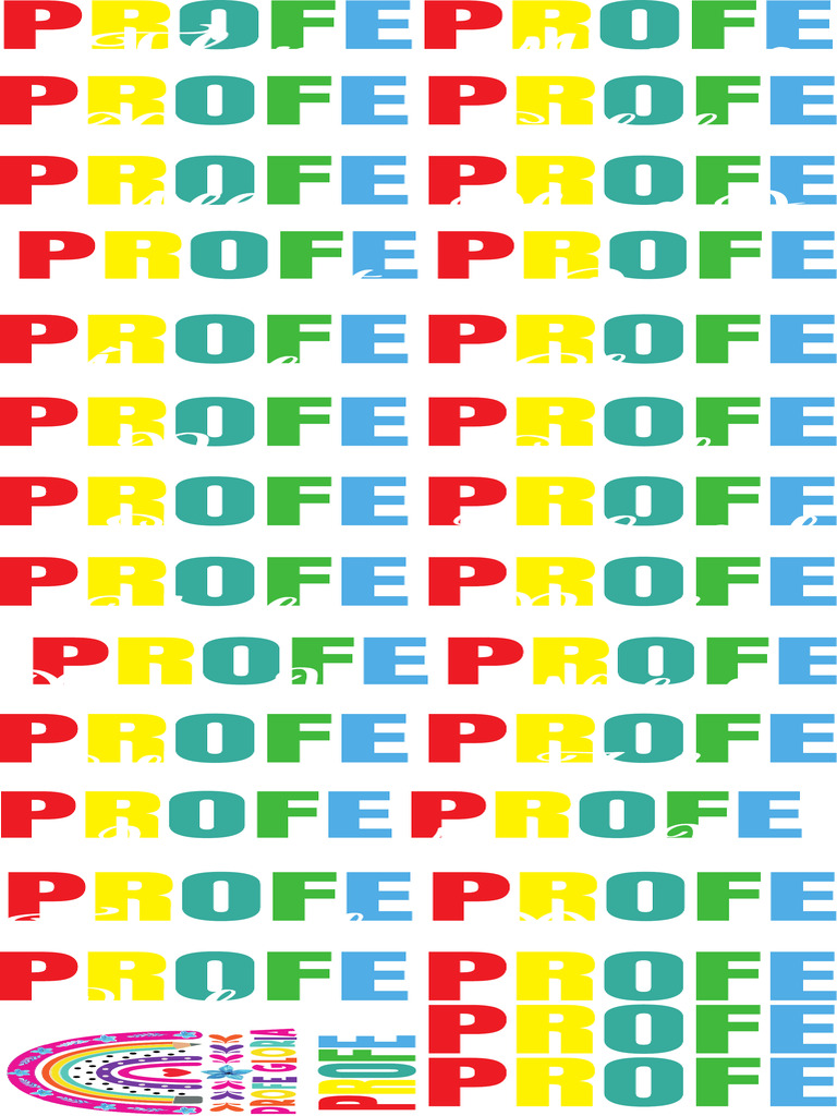 DtF Textil 30 09 2024 Profe Flor | PDF