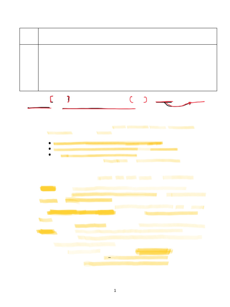 L1- Introduction (1) | PDF | Muscle Contraction | Human Digestive System