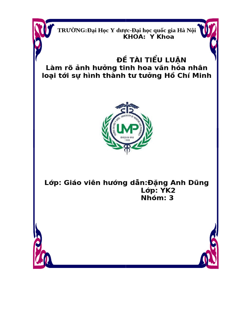 tai-mau-bia-word-lam-tieu-luan-mau-so-3 | PDF
