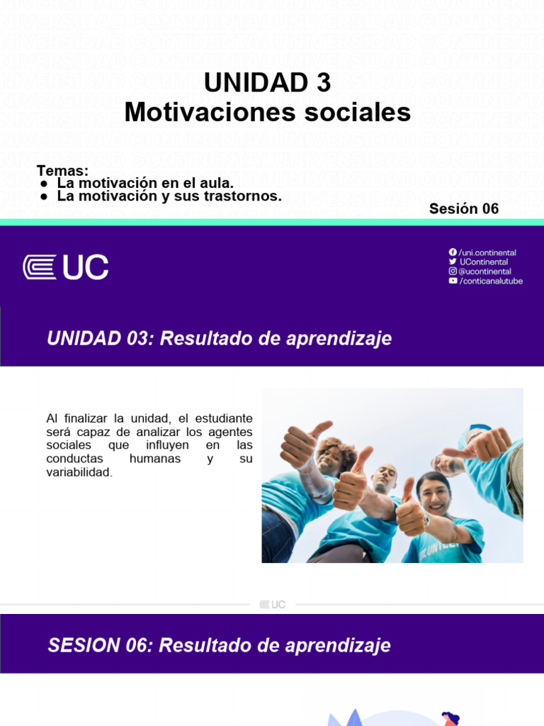 Motivación en el Aula y Efecto Pigmalión | PDF | Bulimia nerviosa ...