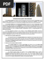 Complete Plumbing Plan | PDF