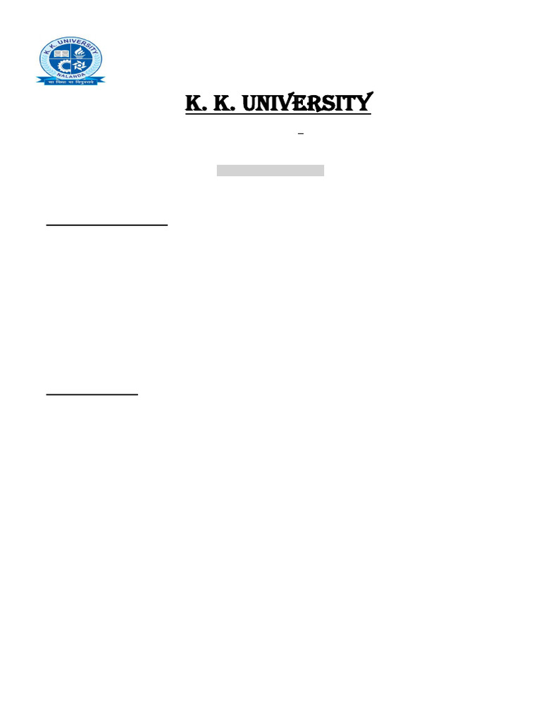 Advance Topology Model Paper | PDF | Compact Space | Continuous Function