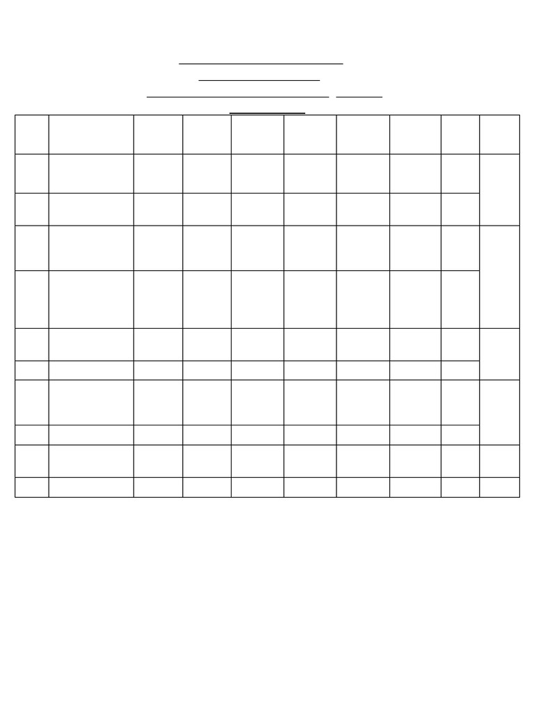 12-Phy-Model Ques paper-12-BP | PDF